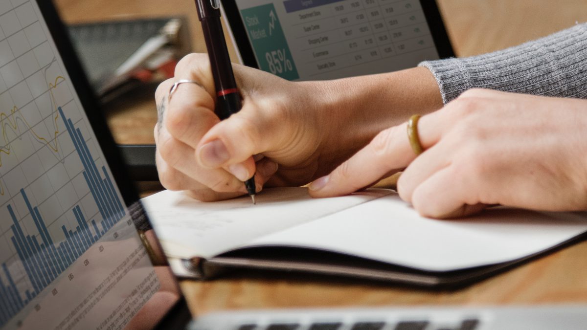 Texas Pharmaceutical Initiative (TPI) Board – Texas Insight