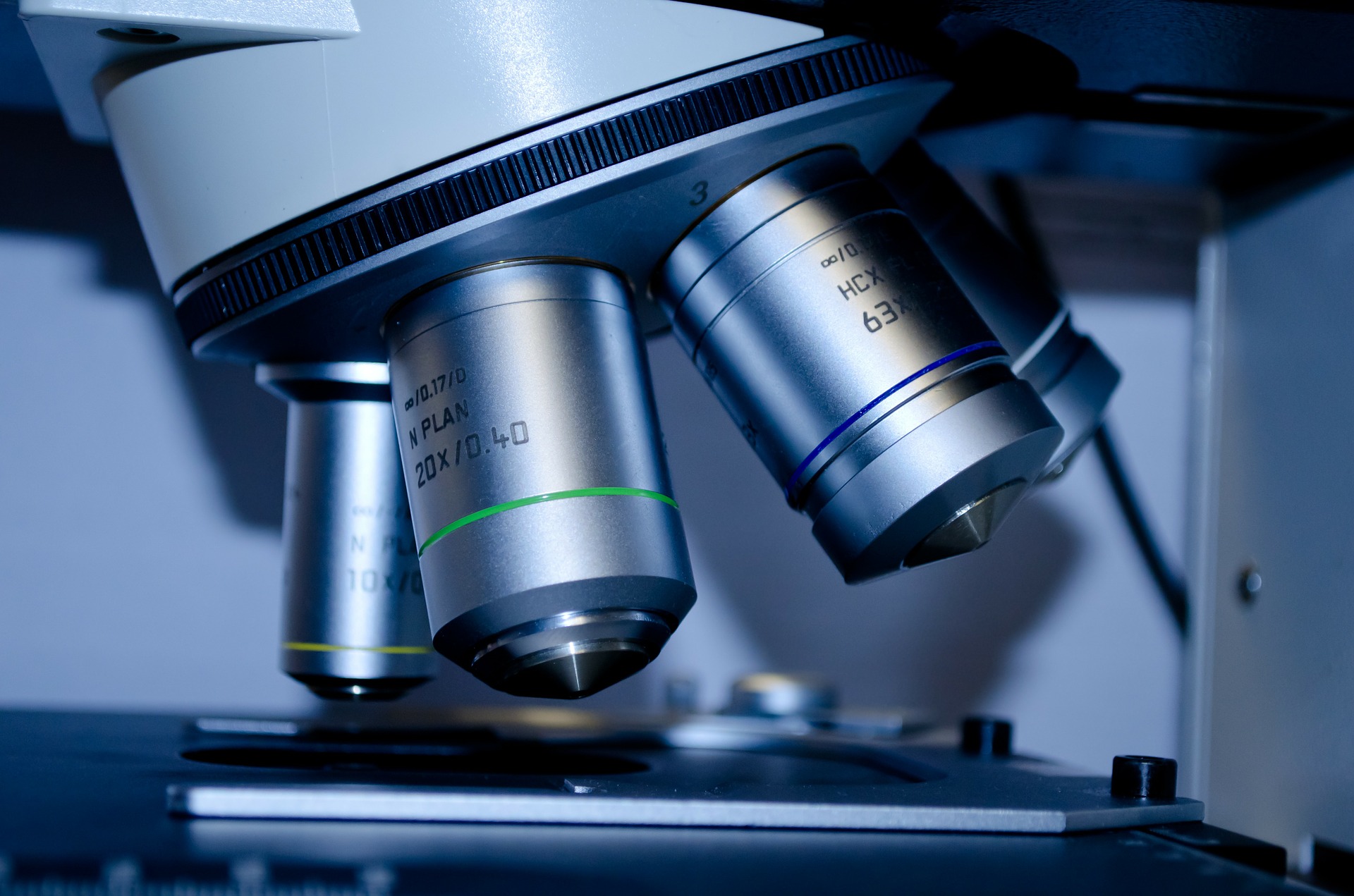 Texas Pharmaceutical Initiative (TPI) Board – Texas Insight