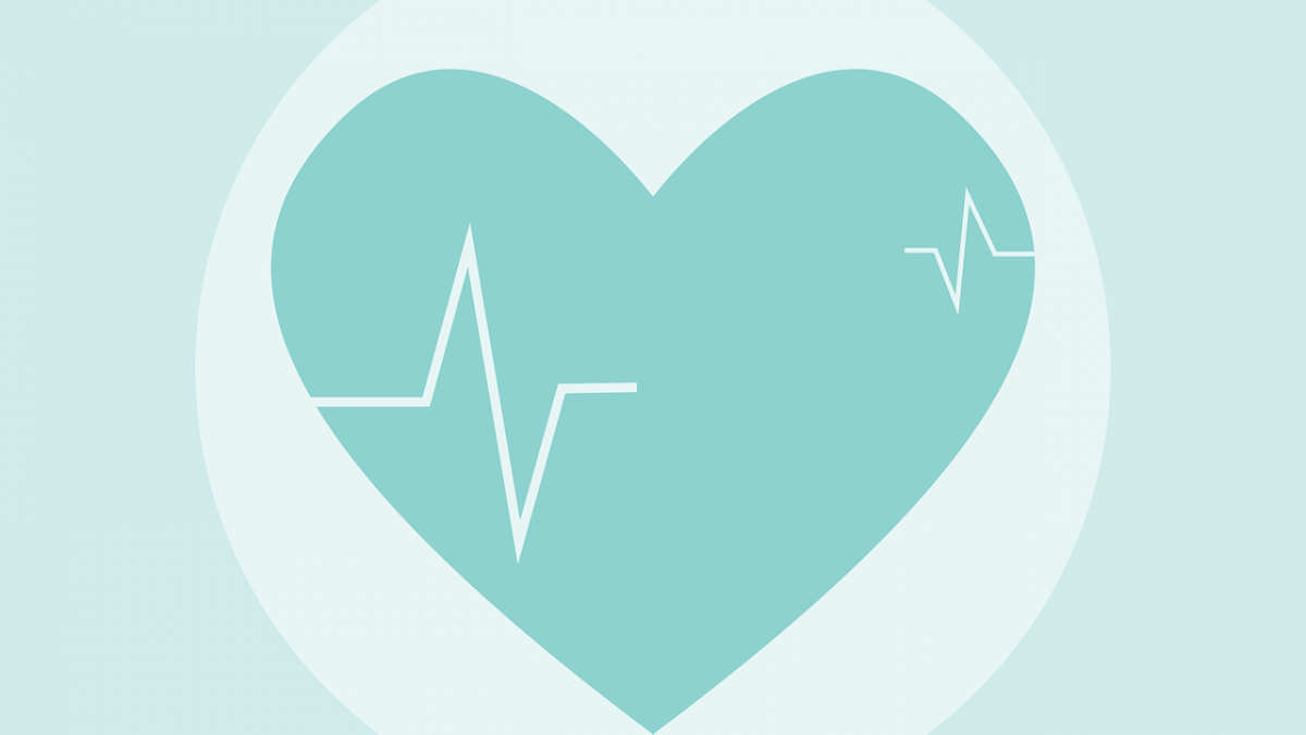 The Weekly Insight: February 18 – Texas Insight