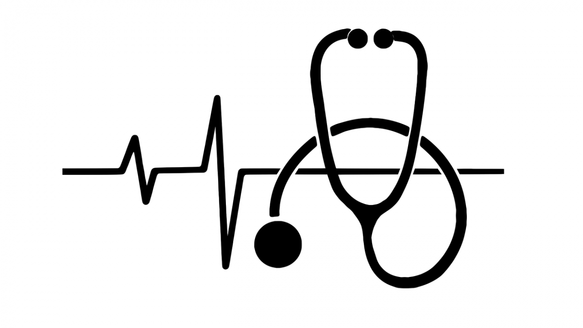 HHSC: Long-Range Planning for State Supported Living Centers – Texas Insight