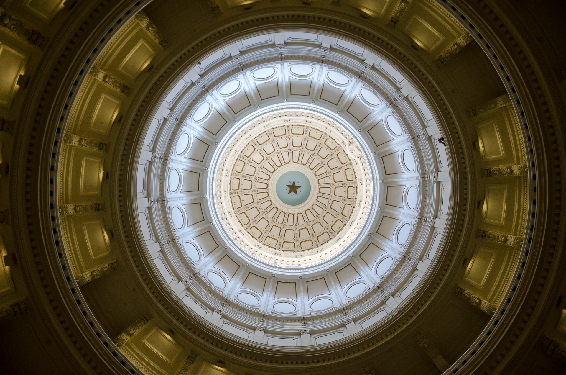Texas Insight Capitol Digest: February 22, 2021 – Texas Insight