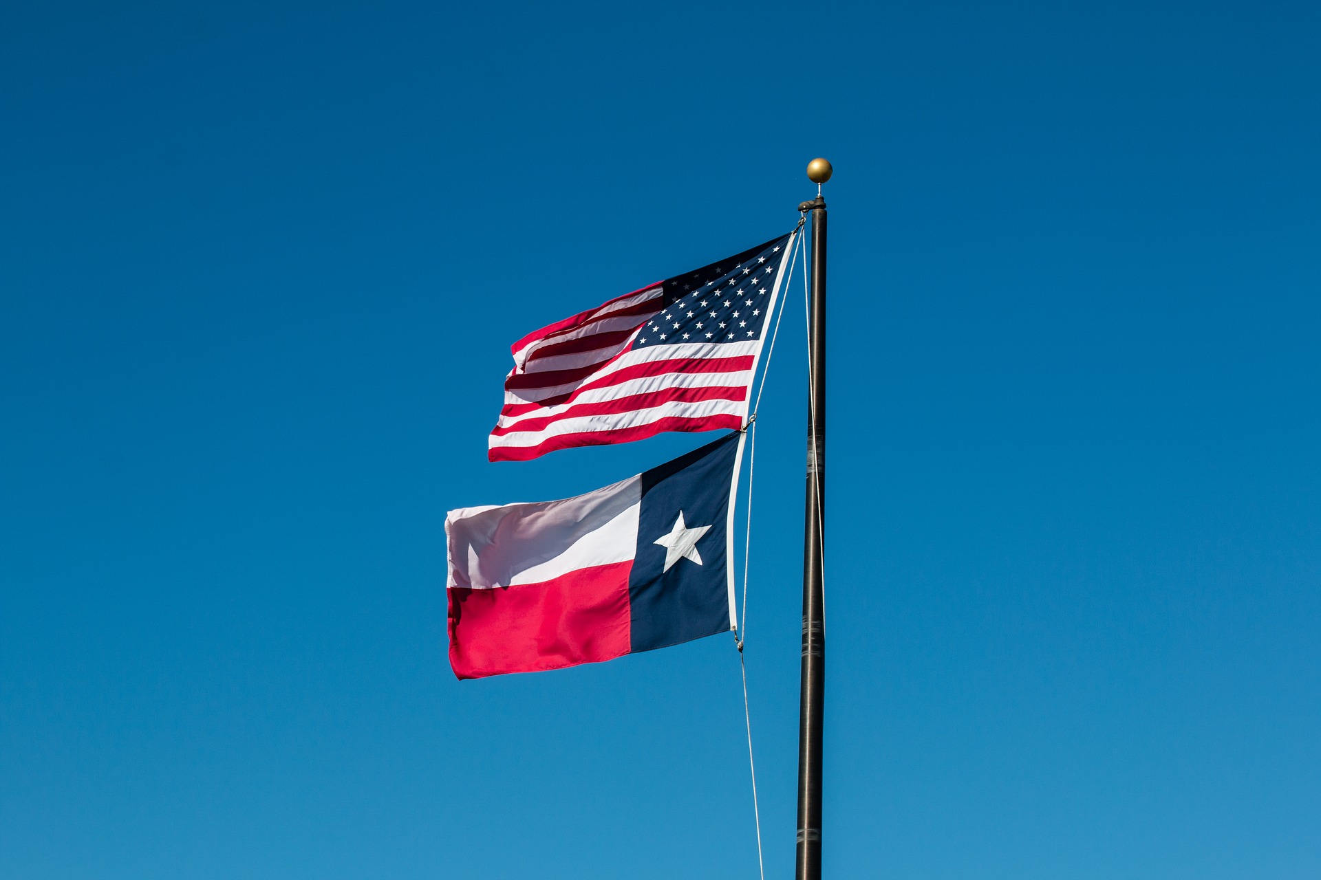The ACA in Texas – Texas Insight