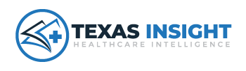 Texas Insight – Healthcare Intelligence